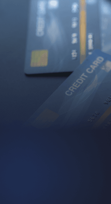 PlumTech — Инновационные IT-решения для бизнеса