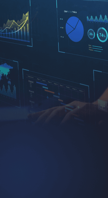 PlumTech — Инновационные IT-решения для бизнеса