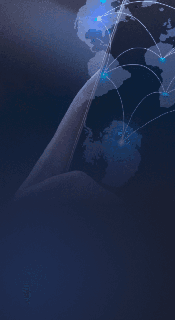 PlumTech — Инновационные IT-решения для бизнеса