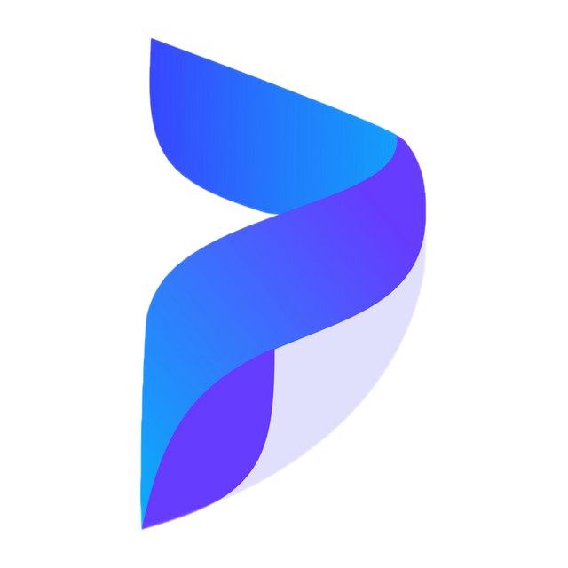 PlumTech — Инновационные IT-решения для бизнеса